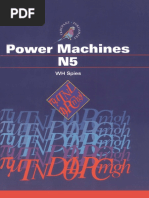 Engineering Science N3 Study Guide 1 | PDF | Force | Velocity