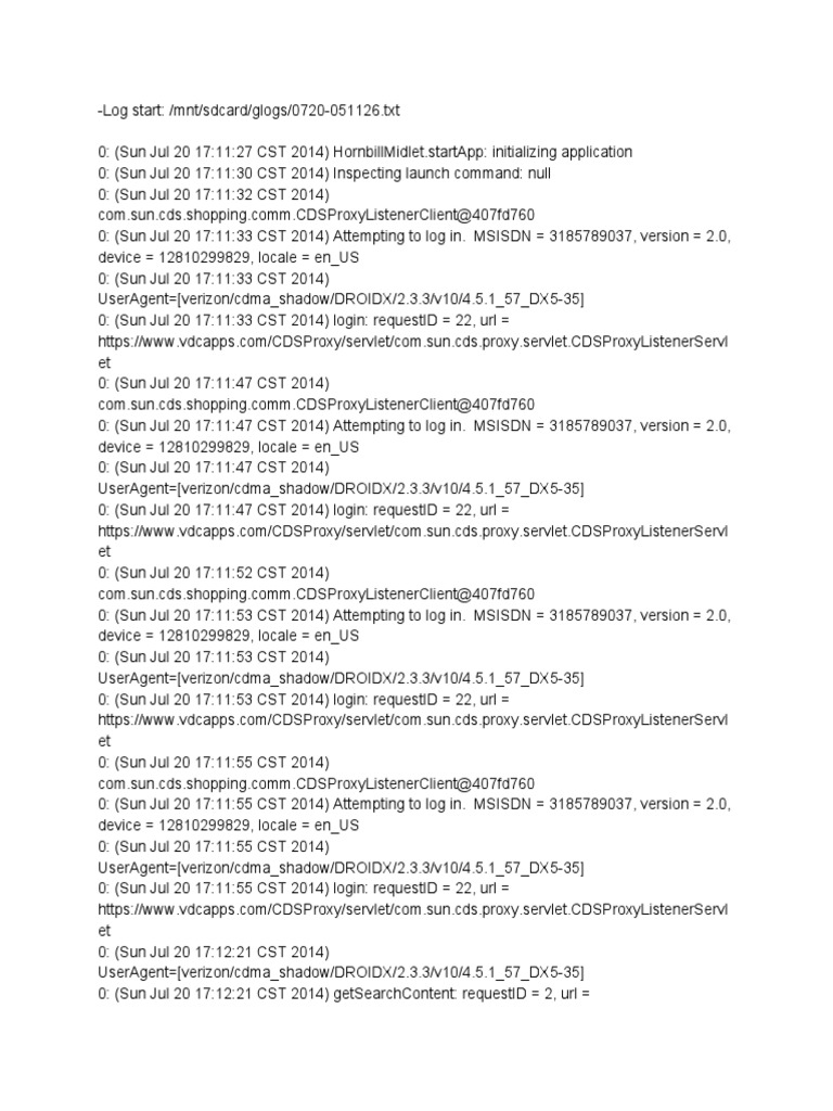 0720 051126 PDF | PDF