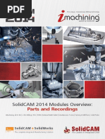 CLAMP DESIGN-2 | PDF | Force | Classical Mechanics