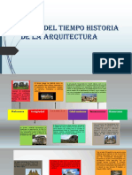 La Montea | PDF | Geometria plana) | Bóveda (Arquitectura)