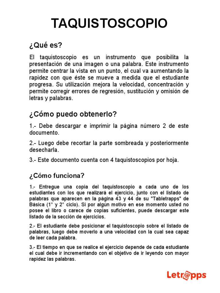 Taquitos Cop I o | PDF