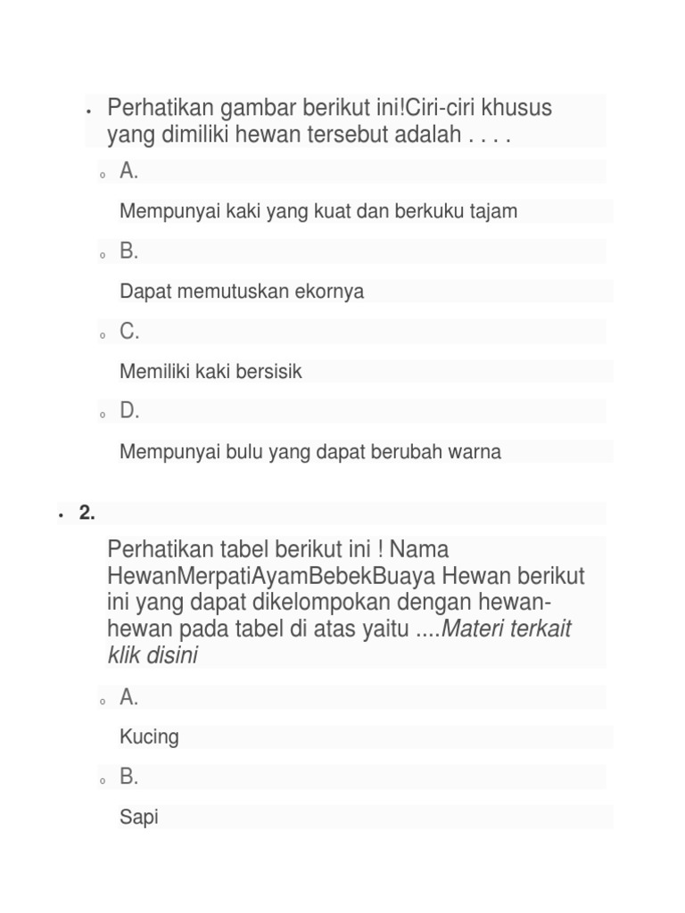 Perhatikan Gambar Berikut Ini Berdasarkan - Vrogue.co Perhatikan Gambar Berikut Ini Berdasarkan - Vrogue.co