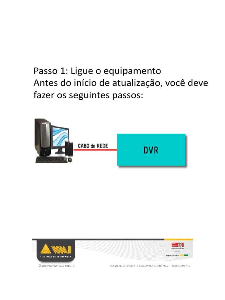 Tutorial Tftp Server Pdf