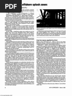 Oceanic HW 443 Series: Key Benefits Description | PDF | Metals ...
