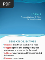 Entomology Science Olympiad Entomolgy Binder | PDF | Dragonfly | Insects