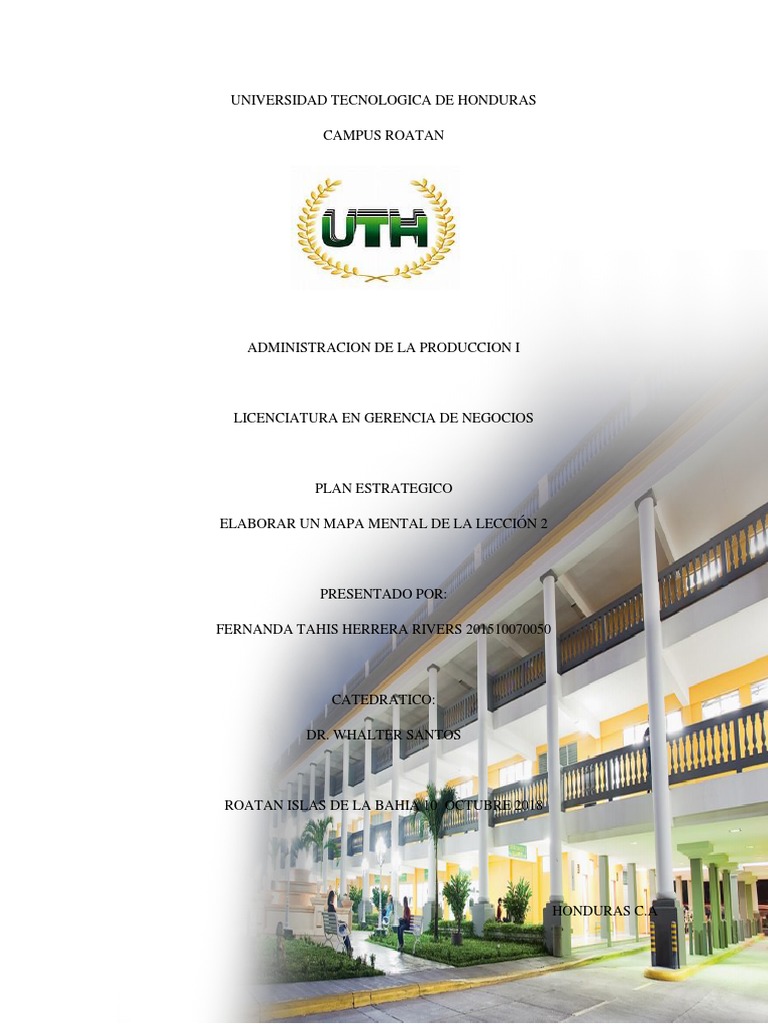 Fernanda Herrera Modulo 2 PDF | PDF | Internet | Televisión por cable