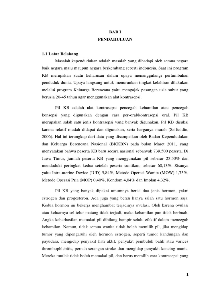 ISI Paper PIL KB | PDF