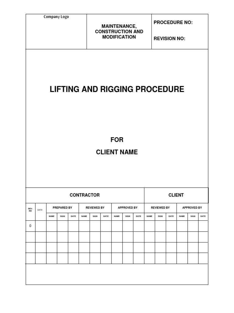 COVER Page Sample For PSP | PDF