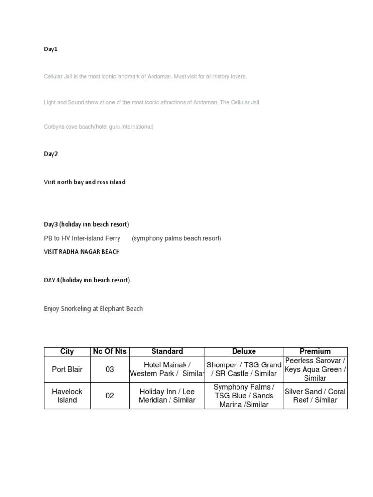 ServiceNow Sys Admin Course Outline | PDF