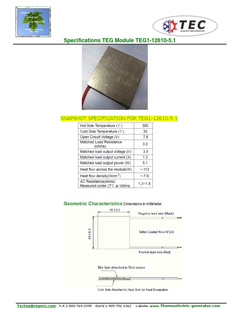 API RP 576 Inspection of Pressure Relieving Devices | PDF