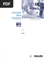 Somatom User Manual | PDF | Ct Scan | Medical Imaging