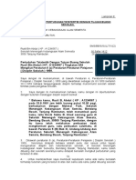 Label Tepi Fail 25 - 2dmm | PDF