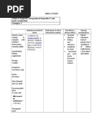 Life Problems Inventory | PDF | Borderline Personality Disorder ...