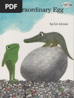 Zoo by Anthony Browne | PDF