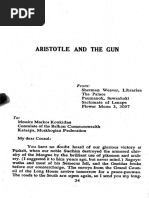 Desert Exile | PDF | Internment Of Japanese Americans | Violence