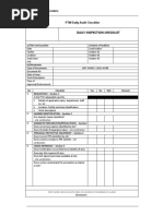 TQ Format Sample | PDF