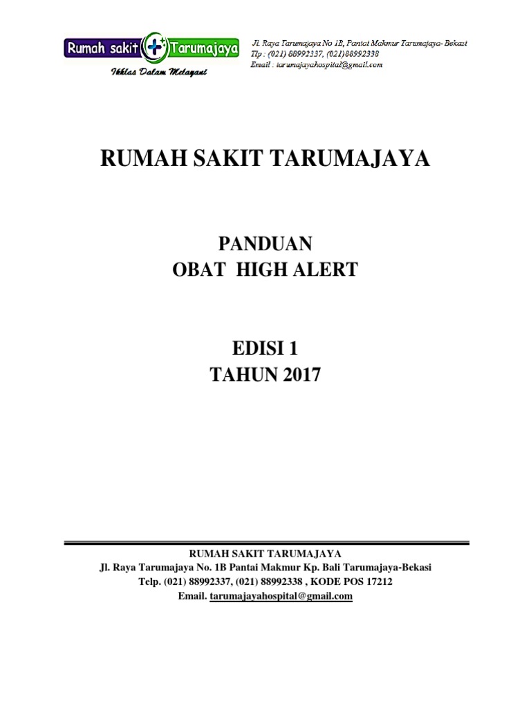 Cover SKP Akre | PDF