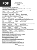 Tumpakners Categories | PDF