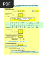 Parallel Flange Channels (PFC), Section Properties Dimensions ...