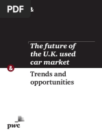 Profile Mobile - de English | PDF | Sales | Option (Finance)