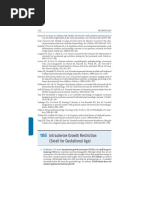 AAAM AIS Clarification Document | PDF | Vertebra | Thorax