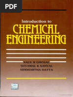 Process Equipment Design - by M V Joshi PDF | PDF