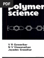 C080MA Impact Copolymer Data Sheet | PDF | Yield (Engineering ...
