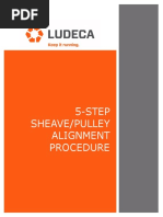 Alignment Tolerance Table | PDF | Engineering Tolerance | Applied And ...