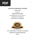 BIM BEP Example | PDF | Building Information Modeling | Autodesk Revit