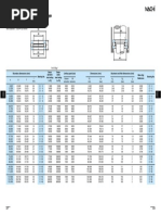 37.SRN Nozzle Projection | PDF