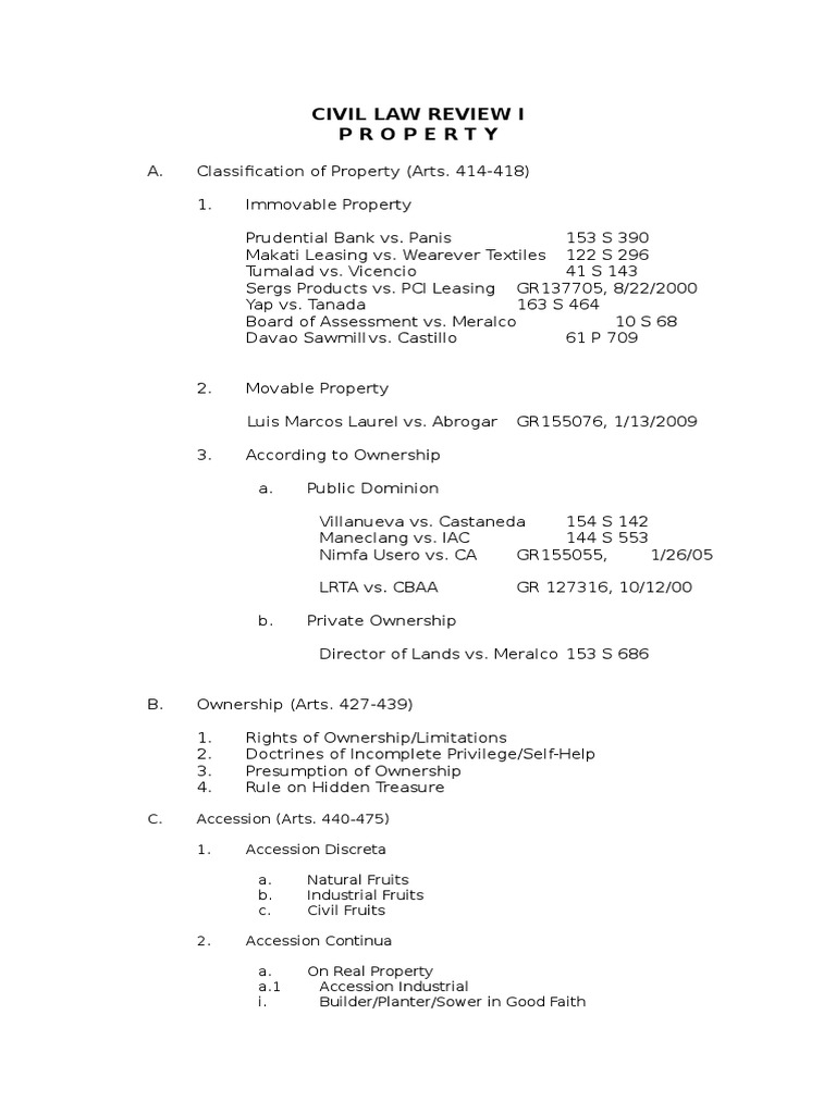 Counter Affidavit SAMPLE | PDF | Easement | Ownership