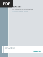 Pl100 Pl200 Pl300 Pl400 Sparepart | PDF | Machines | Joining