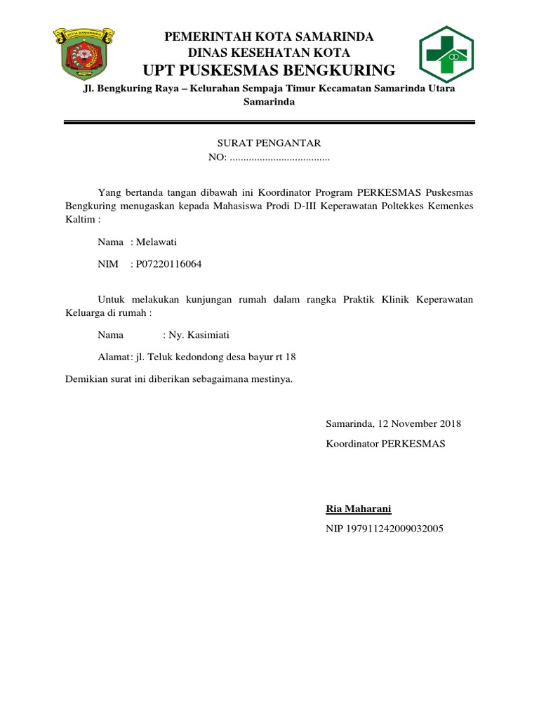 Pathway Selulitis 1 | PDF