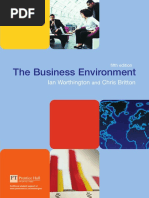 Silent Chalk Talk | PDF | Facilitator | Educational Assessment