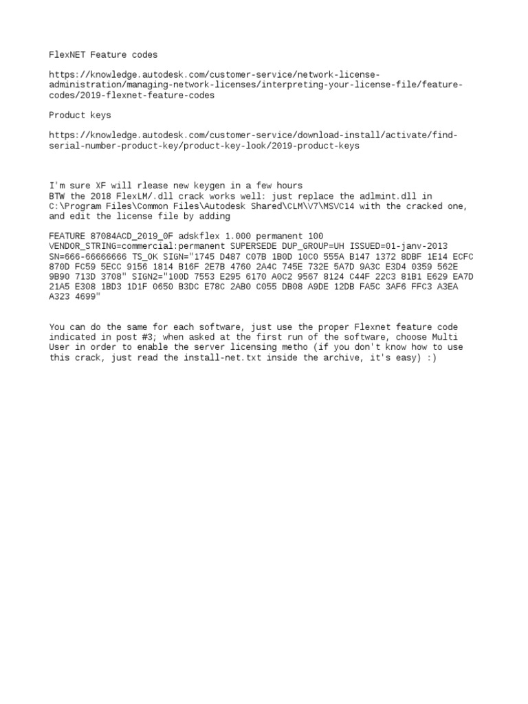 Readme | PDF | Technology & Engineering