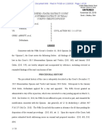 Adam Walsh Child Abuse Registry Guide | PDF | Child Protective Services ...