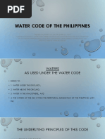 RA 8749 - PhilippineCleanAirAct - Engr. CARAMOAN - 092022 - Revised | PDF