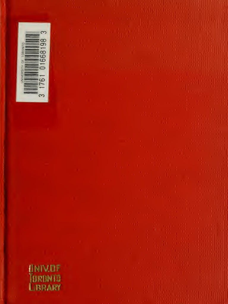 Autos de Fe | PDF | Inquisición española | Religión y creencia