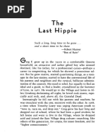 The Short Warwick-Edinburgh Mental Well-Being Scale (SWEMWBS) | PDF