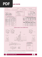 Loren Turn | PDF | Search And Rescue | Ships