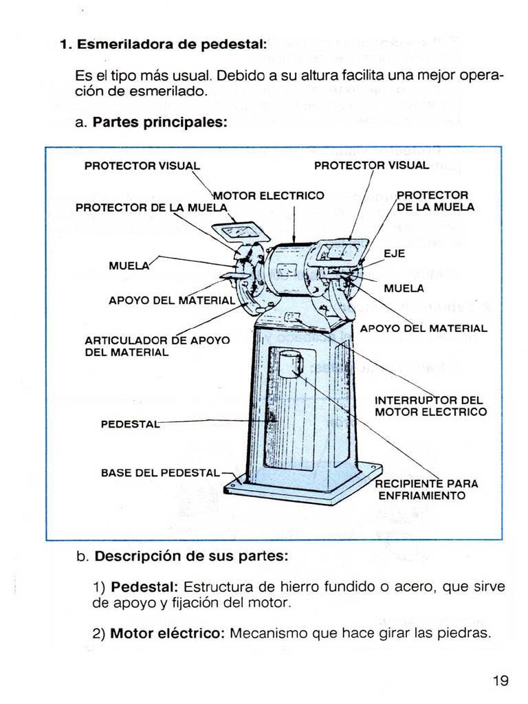 ESMERIL.pdf | Materiales | Naturaleza