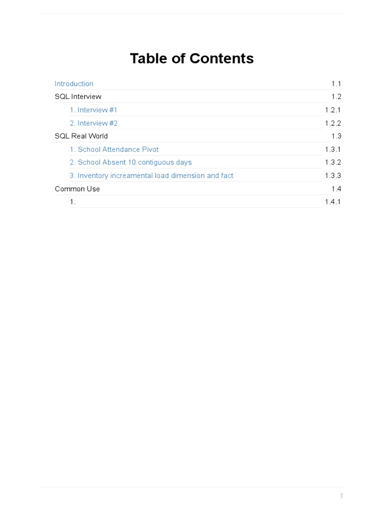 SQL Question Bank PDF | PDF | Sql | Microsoft Sql Server