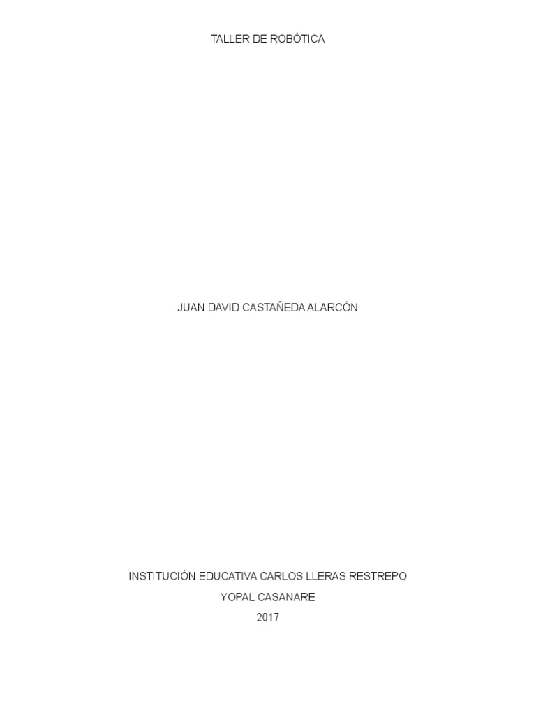 Ejercicios de Estructuras Logicas Repetitivas | PDF | Scratch (lenguaje ...