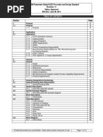 ASTM B487: Coating Thickness Measurement | PDF | Optics | Materials Science