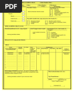 Sibital 200 Inj | PDF | Kesehatan Holistik | Sains & Matematika
