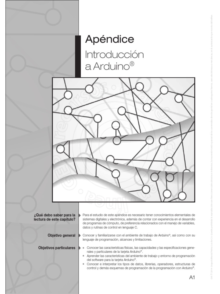Sensores y Actuadores | PDF | Arduino | Microcontrolador