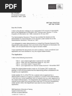 Beat Any Court Case by Posting A Bond | PDF | Surety | Bonds (Finance)