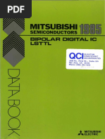 Cincom L32 Post Manual | PDF | Parameter (Computer Programming) | Drill