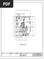 Sample AREA-TABULATION | PDF
