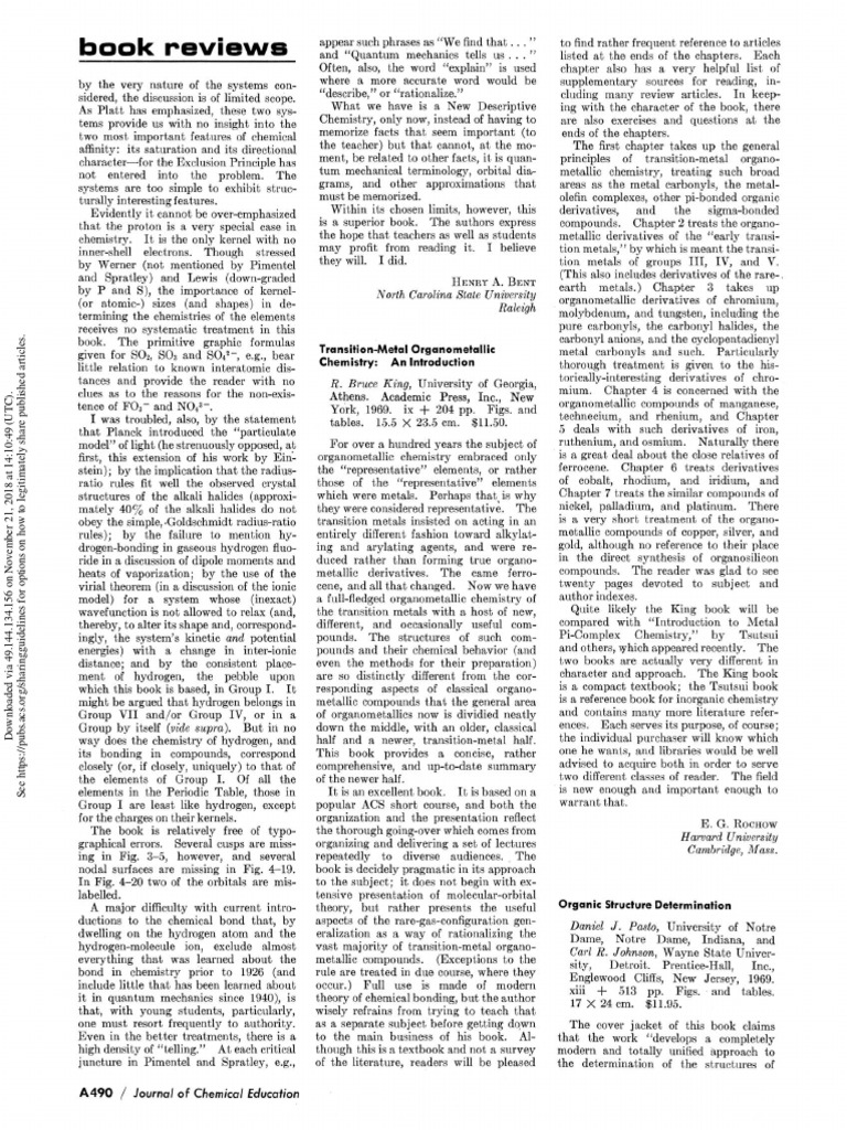 Transition Metal Complexes and Their Application in Drugs and Cosmetics ...